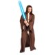 Mens Jedi Knight Robe - Walmart.com