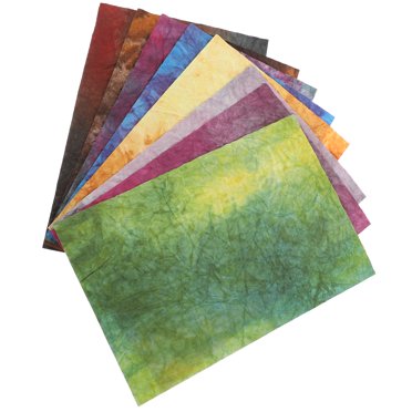 Cricut Kraftboard Paper, Sampler - 12"x12" 3 sheets - Walmart.com