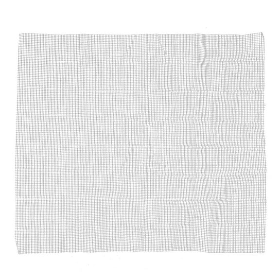 Aquarium Fish Nets ? Durable,Durable and Safe Green Aquarium Fish Net ...