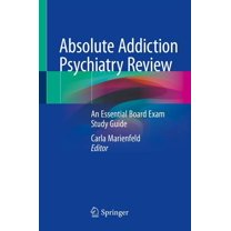 Addiction Counselor Exam Secrets, Study Guide: Addiction Counselor Test ...