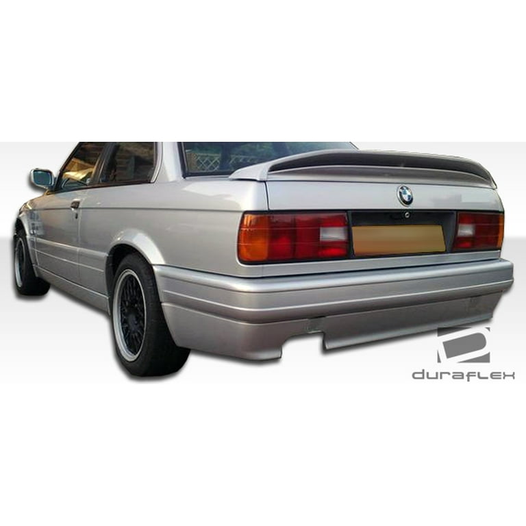 Bmw E30 Side Panels