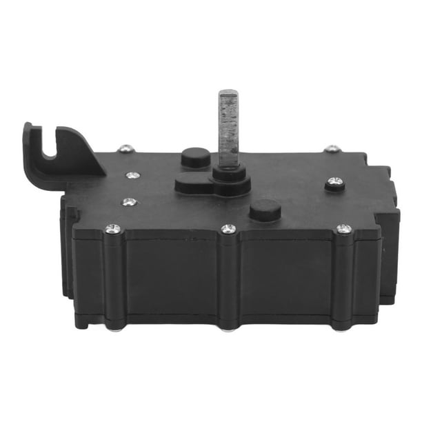 Electric Propeller Motor Switch,Marine Outboard Propeller Speed ...