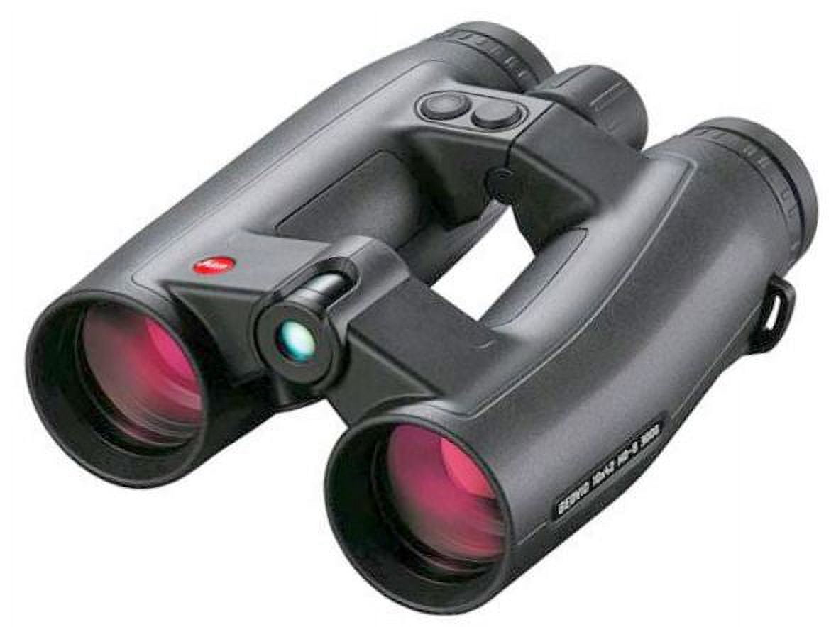 Leica Geovid 10x42 HD-B 3000 Leica 40801 | Walmart en línea