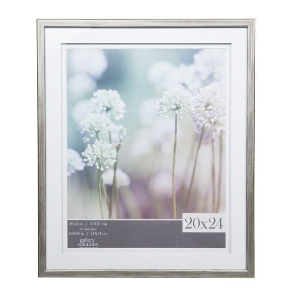 20x24 Picture Frame