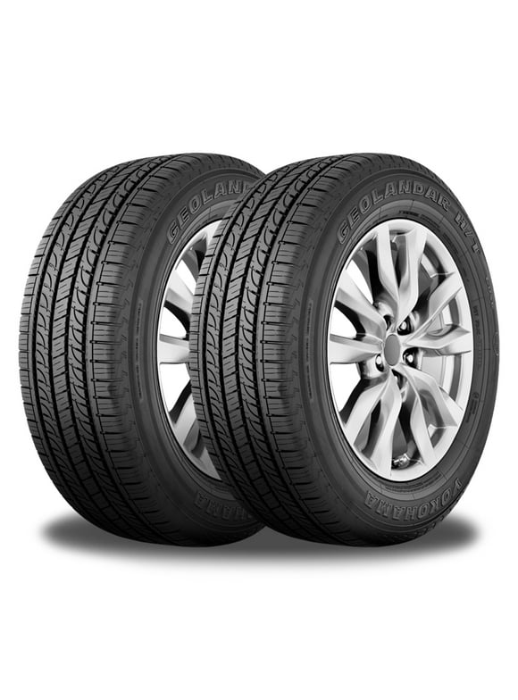 255/65R18 Tires in Shop by Size - Walmart.com