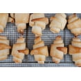 Mom's Place Gluten-Free, Crescent Roll Mix, 12 servings, Soft & Fluffy ...