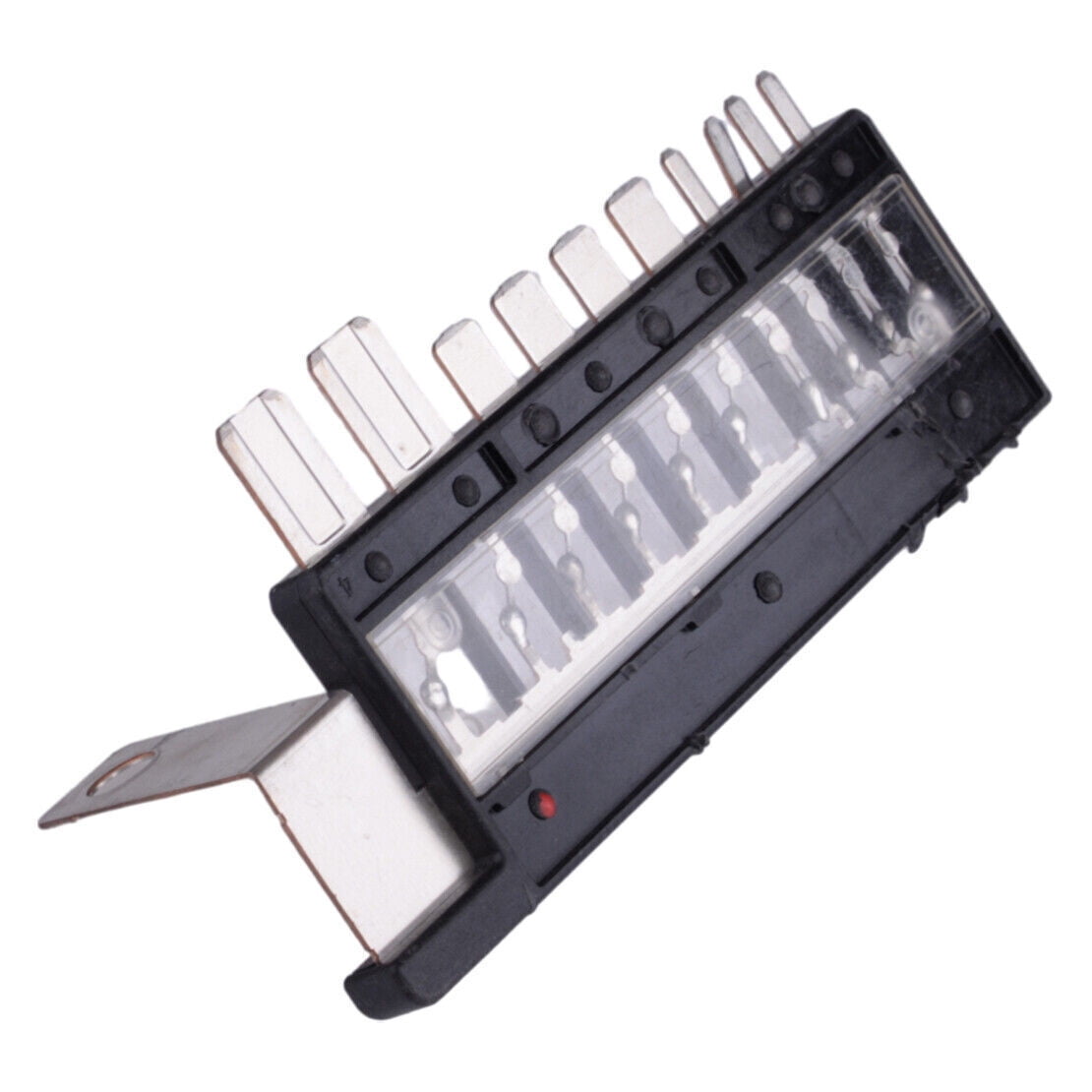 Click here for Unbranded Battery Fuse Terminal Assembly 189800940... prices