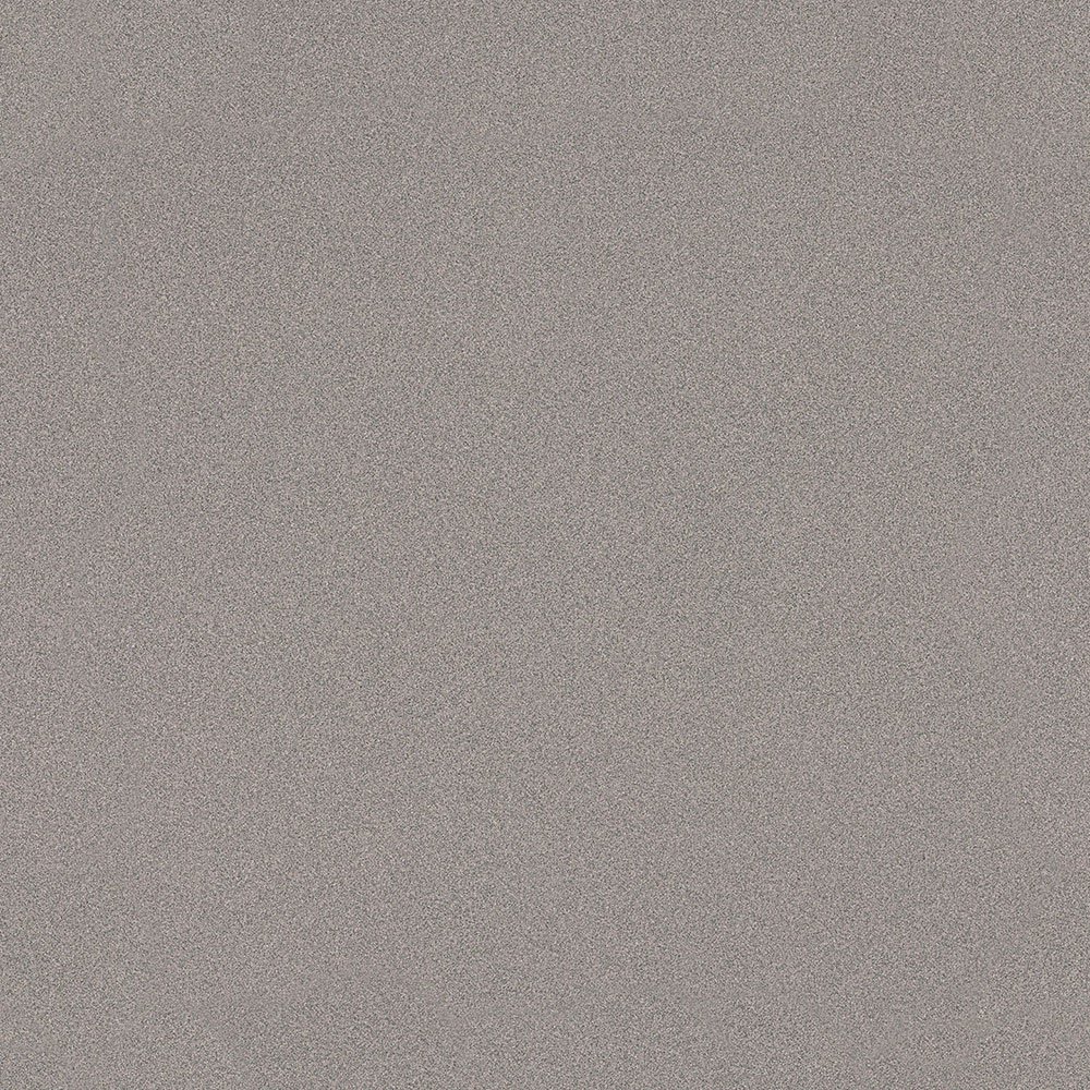 Wilsonart White Nebula
