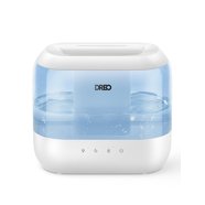 Sunbeam Cool Mist Humidifier (SCM1746-UM) - Walmart.com