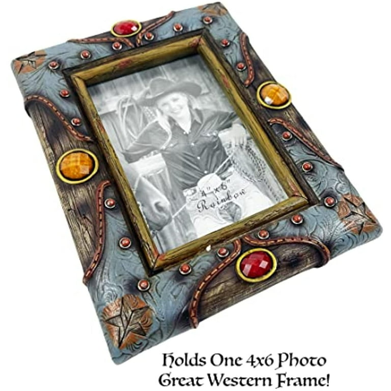 Fancy Painting Frames