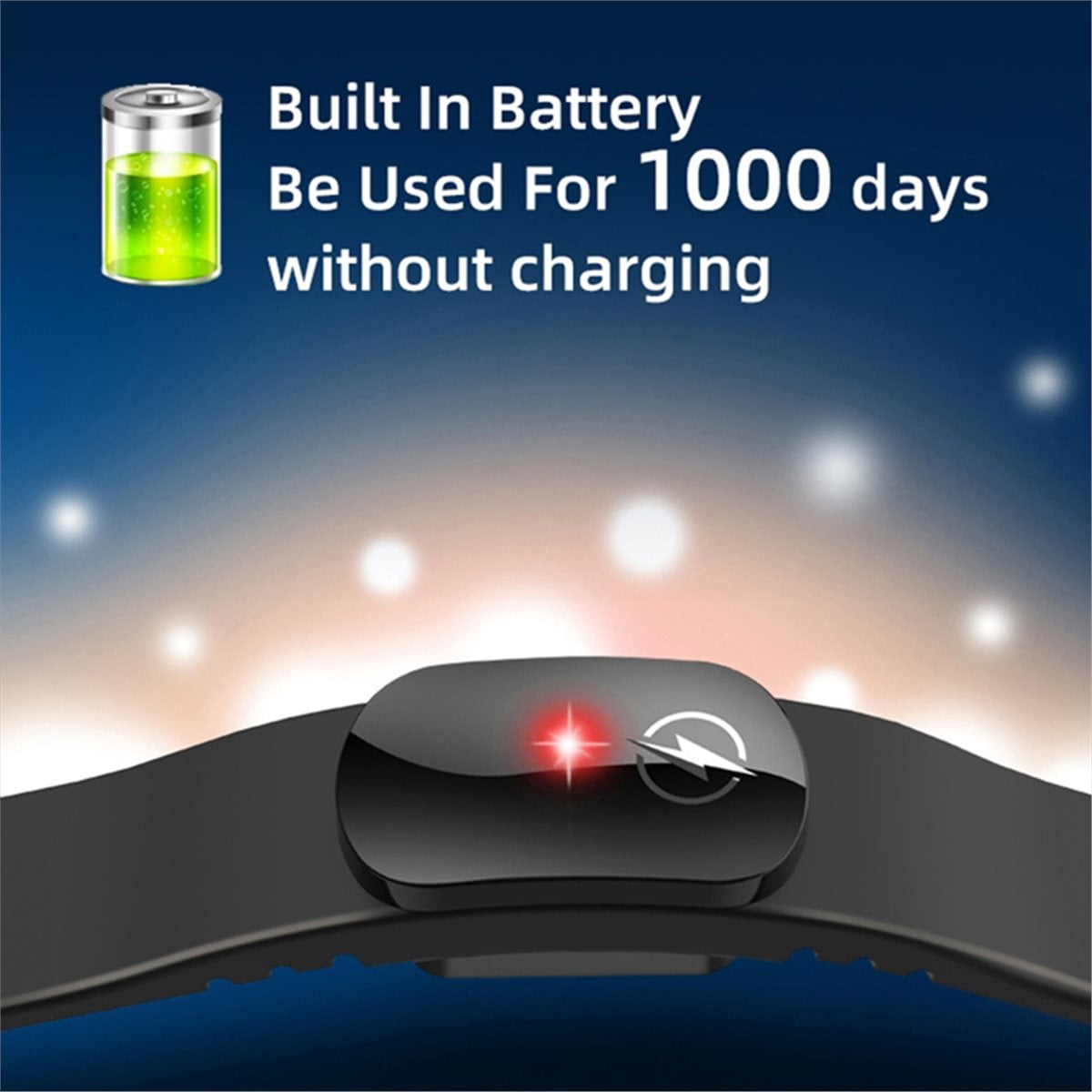 Click here for Unbranded Anti Static Wristband Antistatic Wrist S... prices