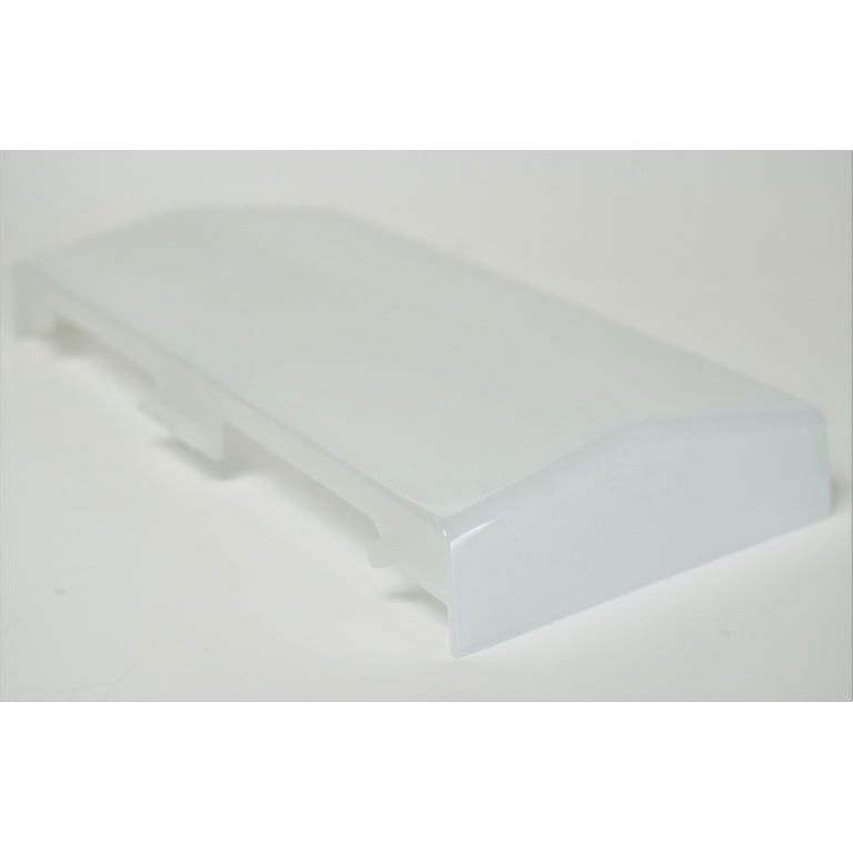 Nutone Bathroom Light Cover Installing A BATHROOM FAN / Light EZ