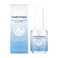 2026 Tooth Polish Teeth Whitenings Paint Portable Long-Lasting Tooth ...