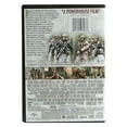 Lone Survivor (DVD) - Walmart.com
