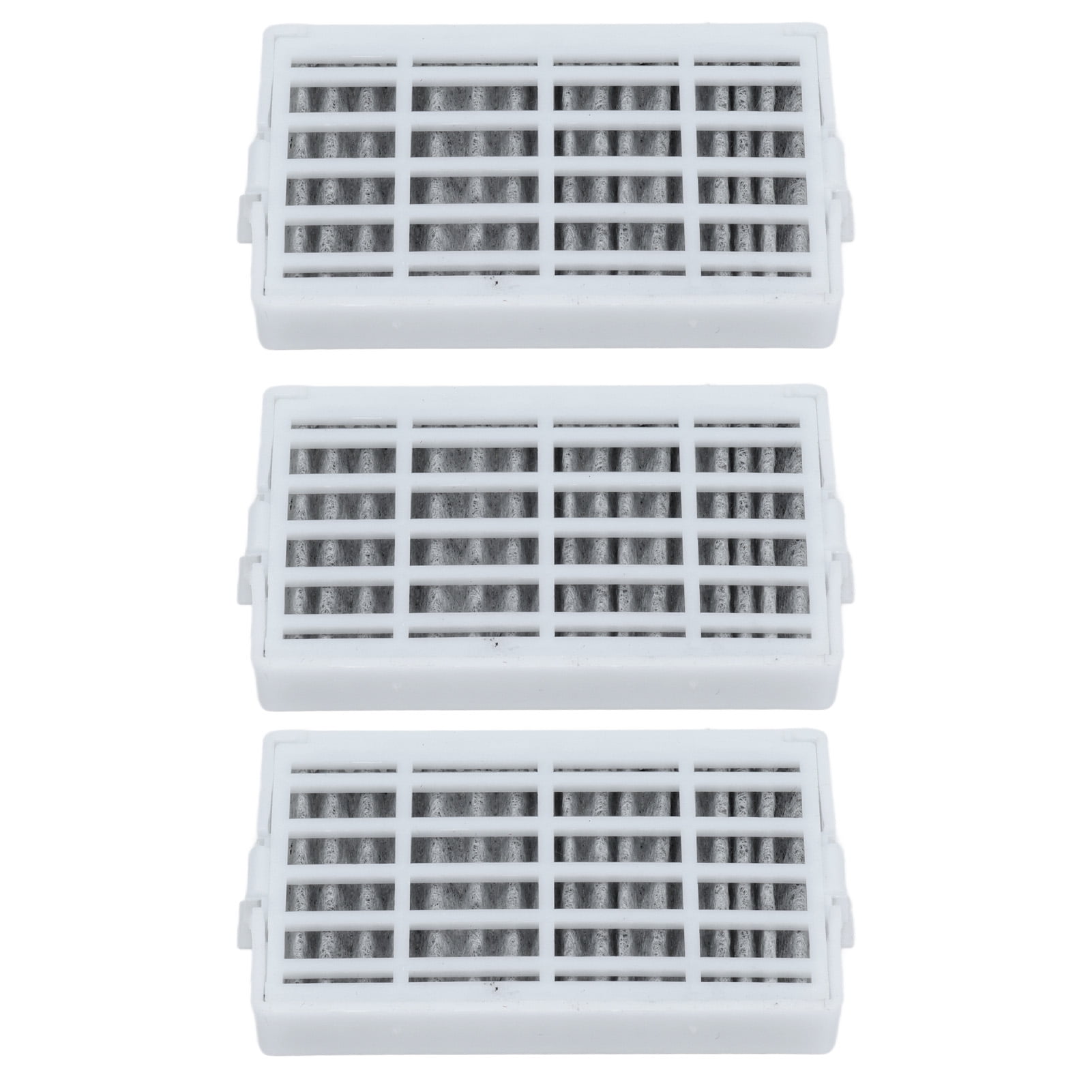 Click here for Estink Refrigerator Air Filter  Effective Refriger... prices