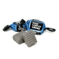 SweetGourmet English Style Sweet Licorice Toffees | Individually ...
