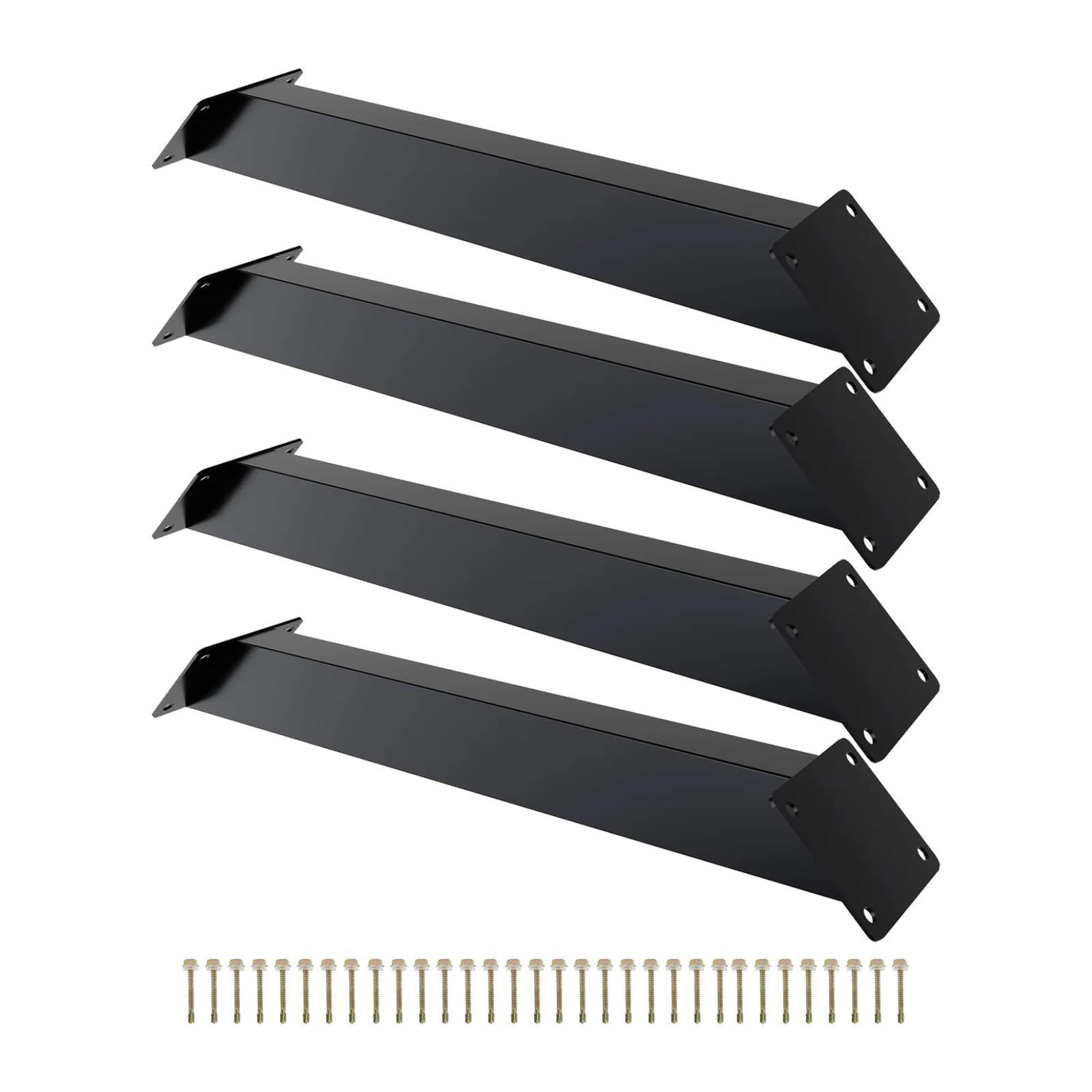 Click here for Growth Tank 45 Degree Angle Support Bracket Easy T... prices