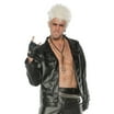 Men's Chick Magnet Costume - Walmart.com