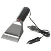Heated Auto Electric Windshield Ice & Snow Scraper 12V - Walmart.com