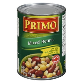 Buy Canned Beans, Chickpeas & Legumes | Walmart Canada