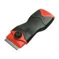 Wilmar Corp. W9158 Mini Razor Scraper - Walmart.com