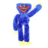 Huggy Wuggy Plush Toy Mommy Long Legs Stuffed Doll Poppy Playtime For ...