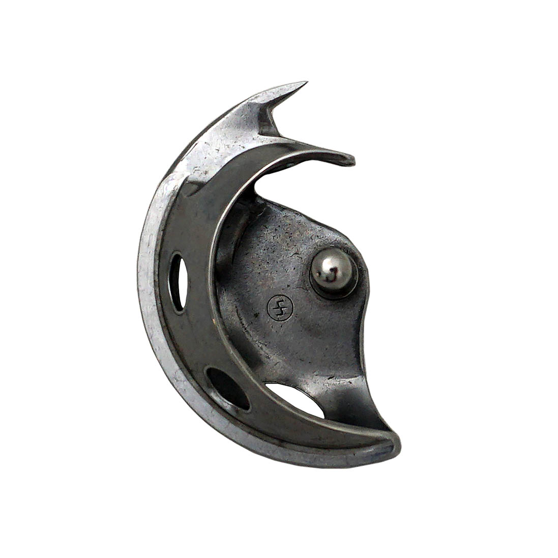 Janome Front Load Shuttle Hook - Walmart.com