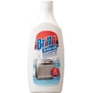 Brillo Basics Dishwasher Detergent Gel 16 oz - Walmart.com