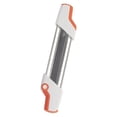 Stihl 2 in 1 Electric Chainsaw Sharpener & Blade Kit, 3/8" Saw Chain ...