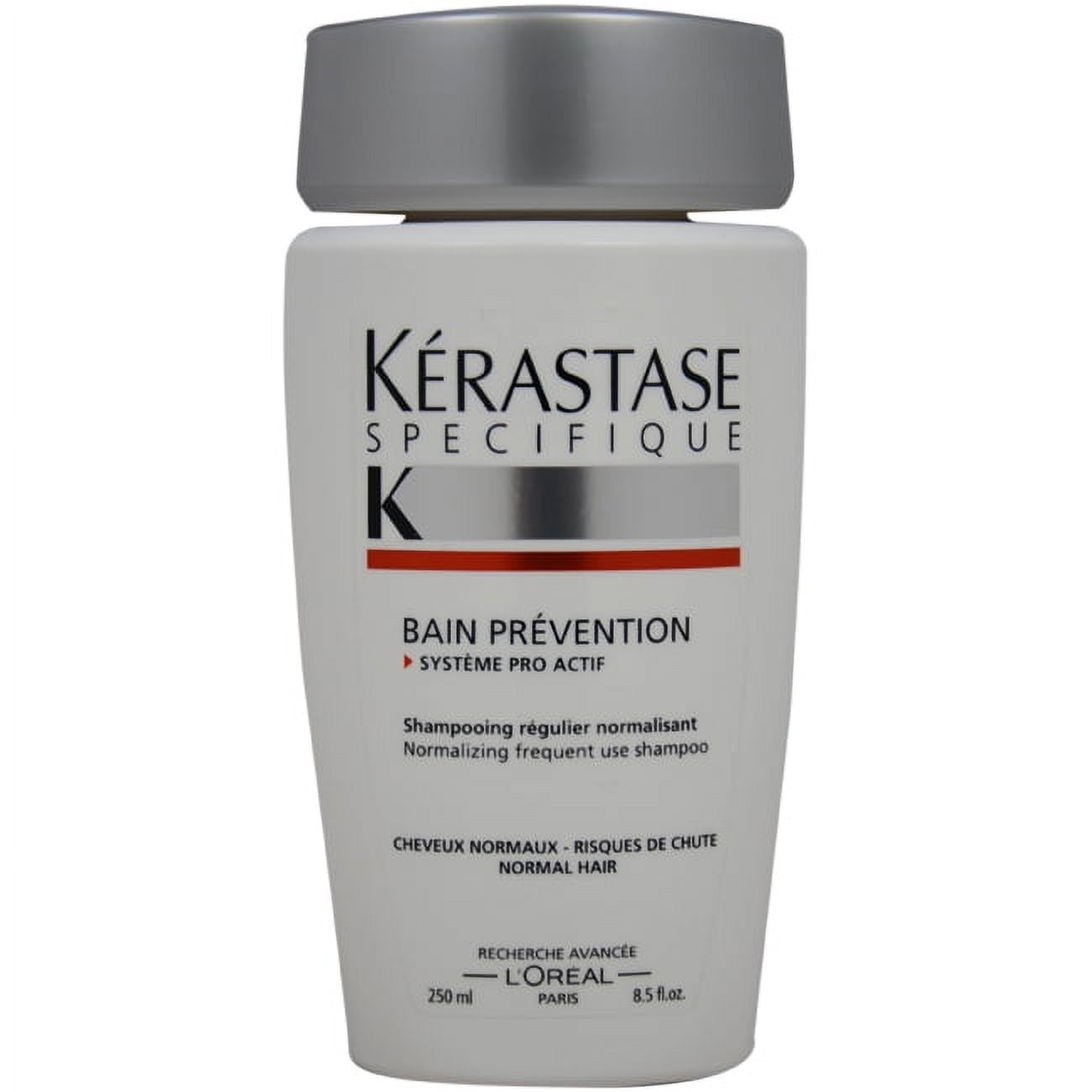 Click here for Kérastase Kerastase Specifique Bain Prevention Sha... prices