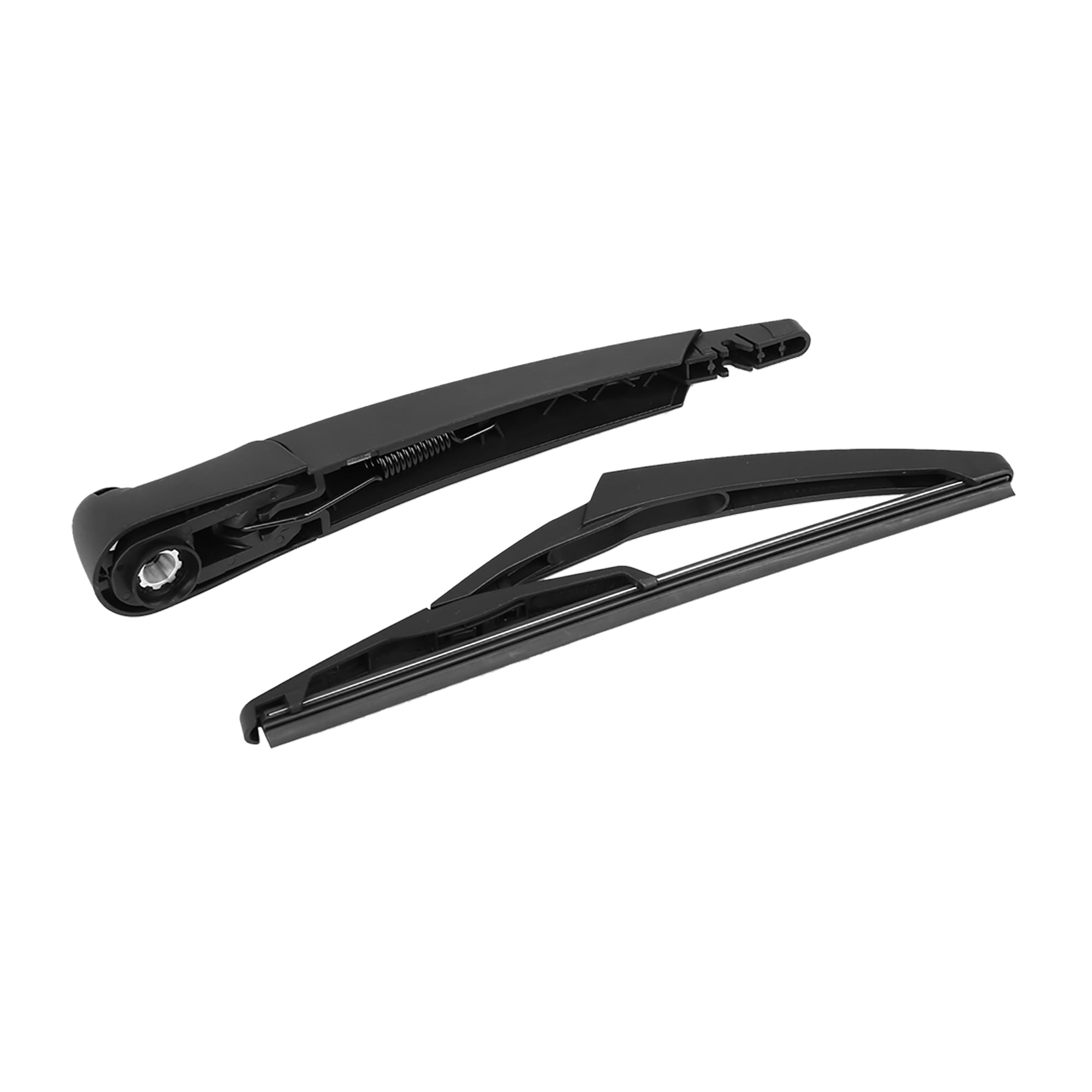 Click here for Rear Windshield Wiper Blade Arm Set for Mini Count... prices