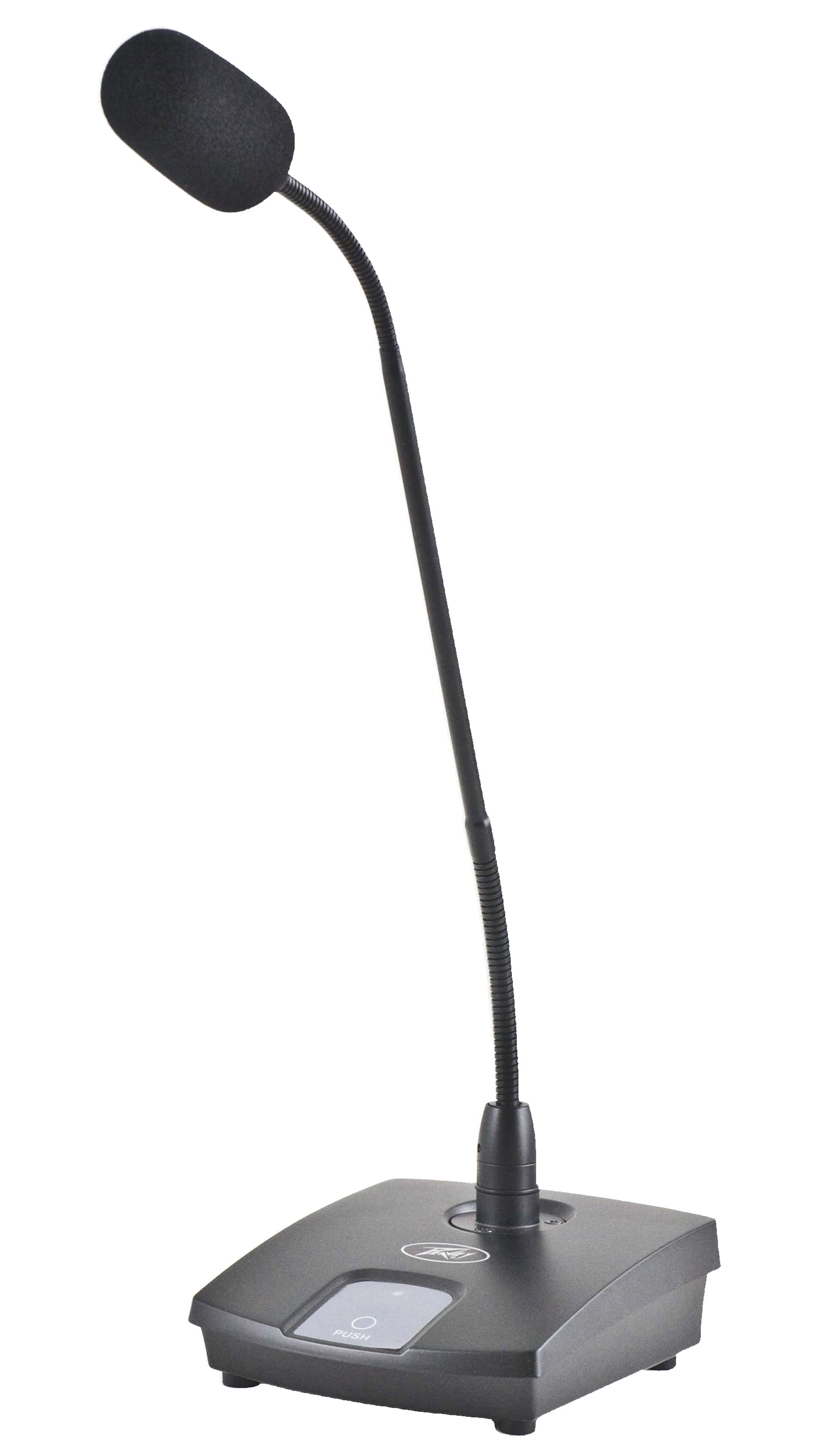 DMG - 5V (Desktop Mic) - Walmart.com