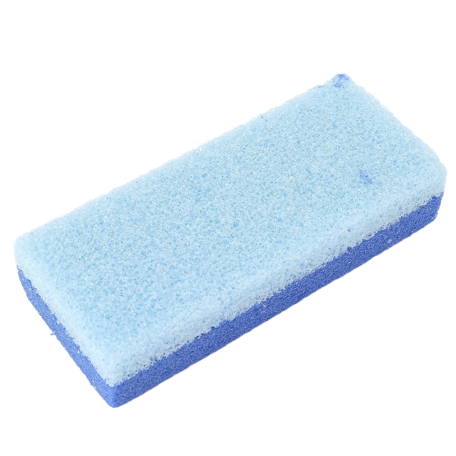 Click here for Greensen Foot Scrubber pedicure Exfoliator pumice... prices
