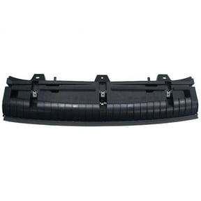 Front Bumper Cover Support - Compatible with 2018 - 2022 Honda Accord ...