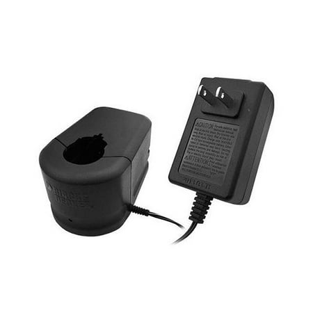 UPC 719896902151 - Black and Decker PS180 14.4 Volt Battery Charger ...