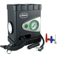 Slime Air Compressors - Walmart.com