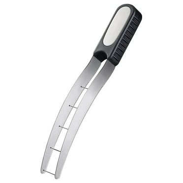 Melon Slicer Cutter And Seed Remover, For Watermelon, Honeydew ...