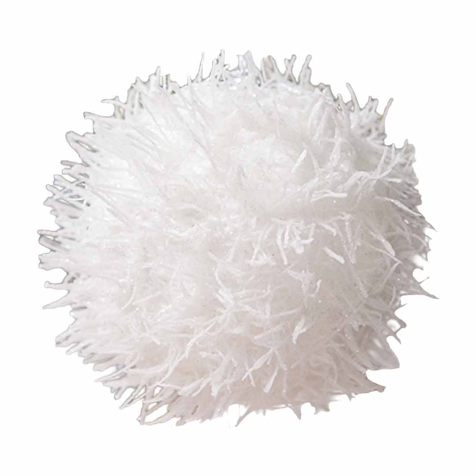 Click here for Qocolhg Outdoor Christmas Decorations Indoor  6pcs... prices