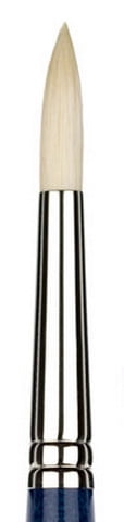 CEPILLO DIXON TIC/PRINCETON DIXON TIC/PRINCETON BRUSH PB5200R6 ...