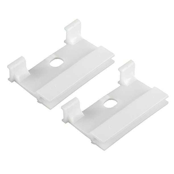 Auto Glass Window Channel