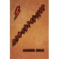 Gwelf Gwelf: The Survival Guide, Book 1, (Hardcover) - Walmart.com