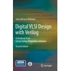 Digital VLSI Design with Verilog: A Textbook from Silicon Valley ...