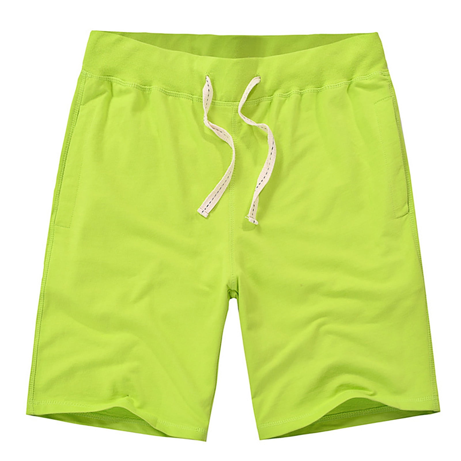 Click here for Topllc Mens Shorts  Man Pants Shorts All Cotton Me... prices