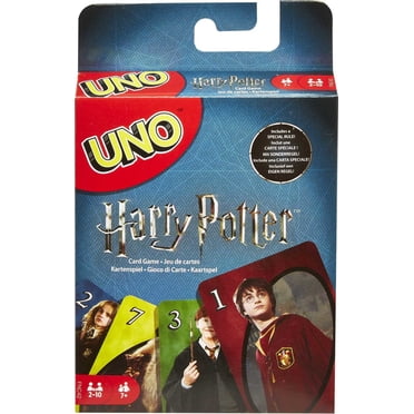 3Up 3Down Card Game - Walmart.com