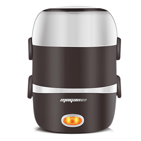 Livesture Rice cooker 3 layers | Walmart Canada