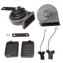 FARBIN Special Interface Auto Horn Compatible with Chevrolet 12V Car ...