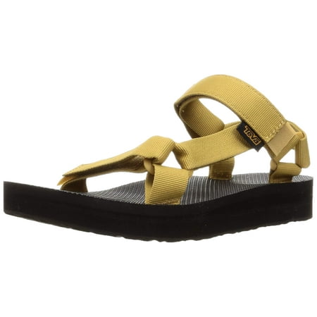 Teva Mid Universal Honey Mustard 11 D (M) | Walmart Canada
