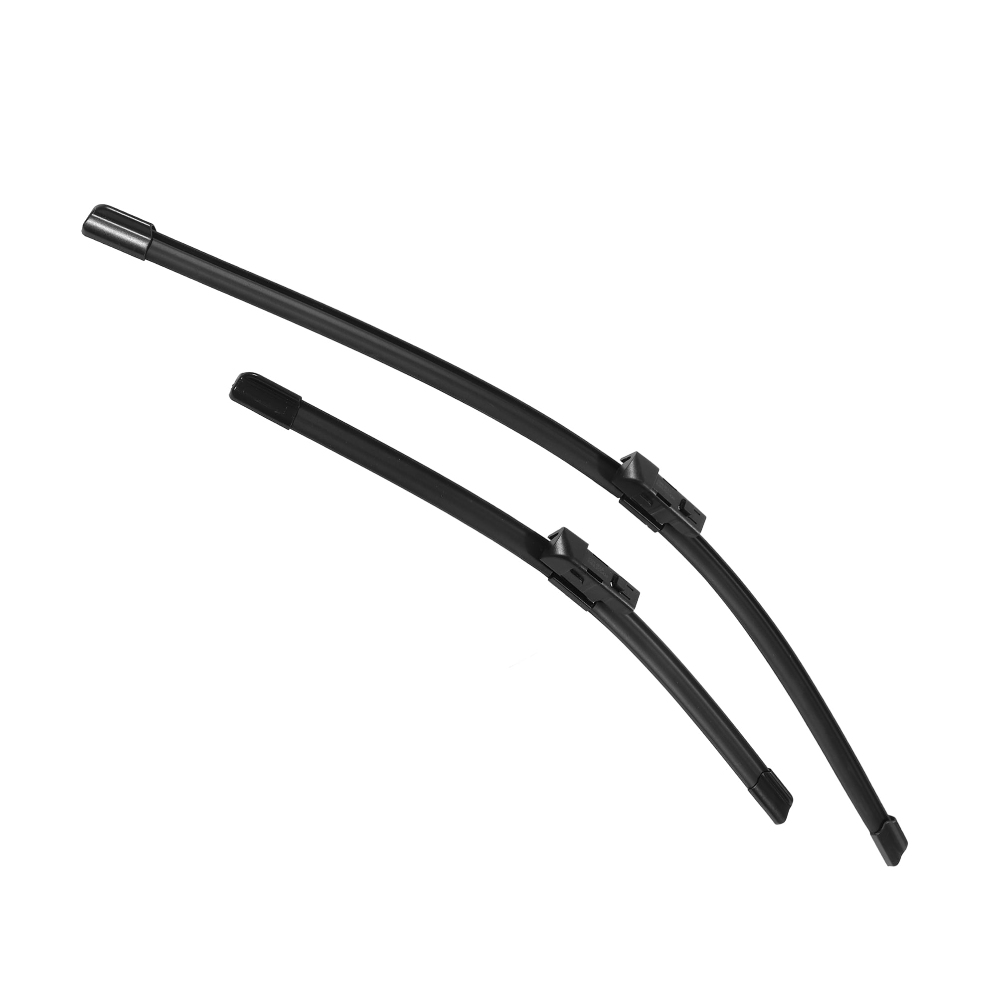Click here for Unique Bargains 1 Pair 26 16 Windshield Wiper Blad... prices