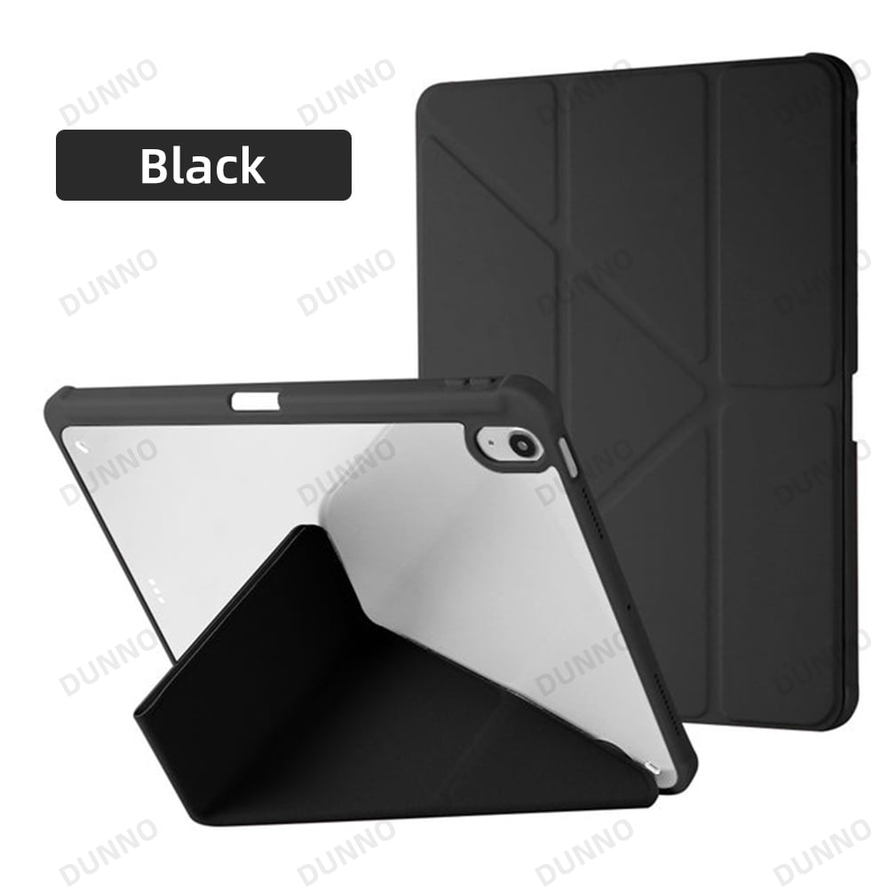 Click here for Tabet-Case-Factory-Sale Y-Fold Case For Ipad Pro 1... prices