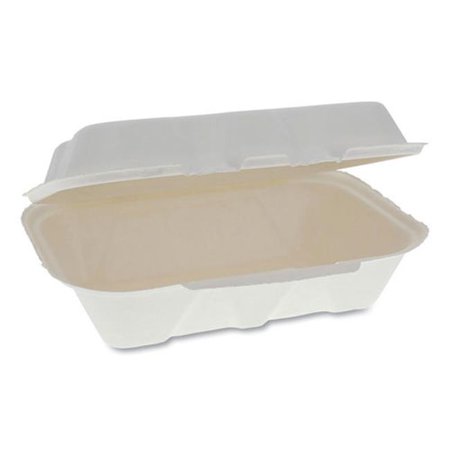 1-Compartment Earthchoice Container, Natural | Walmart Canada